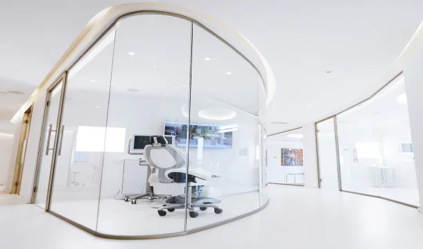 Contacts - VAM Med Spa | Aesthetics & Suite Rentals – Cliffside Park ...